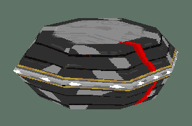 Nail Grenade | Team Fortress Wiki | Fandom