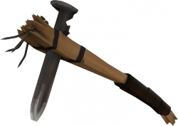 Pain Train | Team Fortress Wiki | Fandom