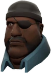 Gaelic Glutton | Team Fortress Wiki | Fandom