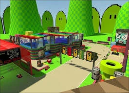 Tf2 kart | Team Fortress Wiki | Fandom