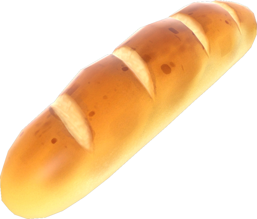 Bread | Team Fortress Wiki | Fandom