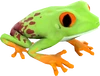 Croaking Hazard | Team Fortress Wiki | Fandom