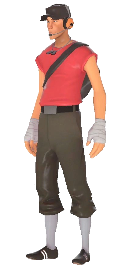 Civilian | Team Fortress Wiki | Fandom