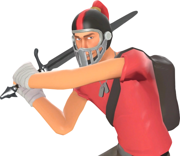 Herald's Helm | Team Fortress Wiki | Fandom