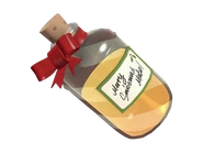 Jarate | Team Fortress Wiki | Fandom