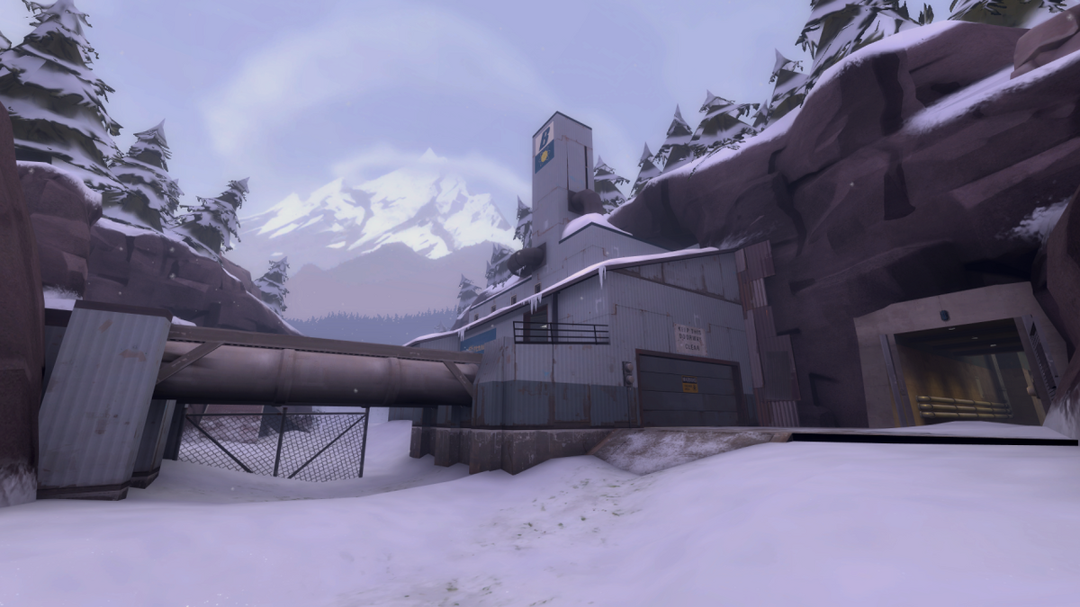 Coldfront | Team Fortress Wiki | Fandom