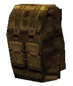 Backpack | Team Fortress Wiki | Fandom