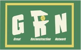 GEN | Team Fortress Wiki | Fandom