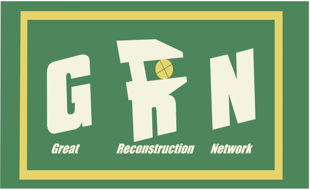 GEN | Team Fortress Wiki | Fandom