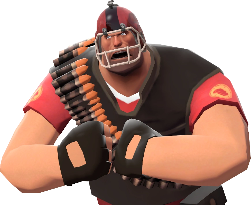 Bolt Action Blitzer | Team Fortress Wiki | Fandom