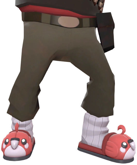 Category:Heavy Hats | Team Fortress Wiki | Fandom