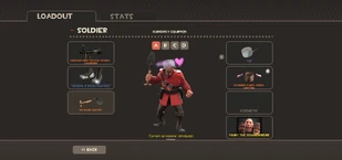 Item Qualities | Team Fortress Wiki | Fandom