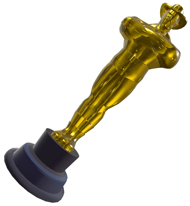 Saxxy | Team Fortress Wiki | Fandom