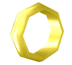 Ring of Shadows | Team Fortress Wiki | Fandom