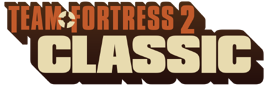Team Fortress 2 Classic | Team Fortress Wiki | Fandom