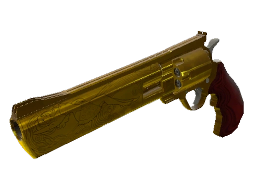 Ambassador | Team Fortress Wiki | Fandom