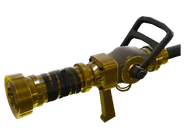 Medi Gun | Team Fortress Wiki | Fandom