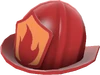 Brigade Helm | Team Fortress Wiki | Fandom