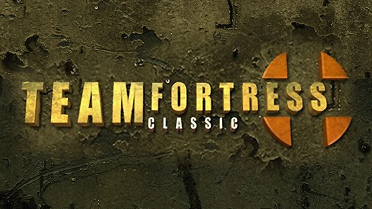Team Fortress Classic | Team Fortress Wiki | Fandom