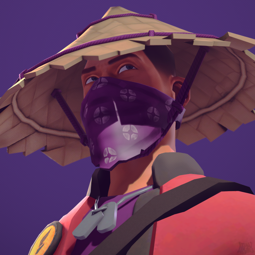 Scoot - Subclass | Team Fortress Wiki | Fandom Scoot - Subclass | Team Fortress Wiki | Fandom