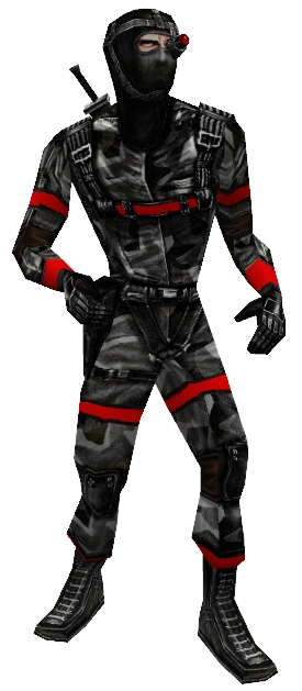 Spy | Team Fortress Wiki | Fandom