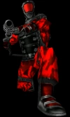 Pyro (Classic) | Team Fortress Wiki | Fandom