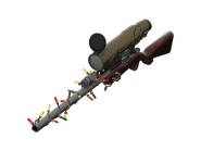 Sniper Rifle | Team Fortress Wiki | Fandom