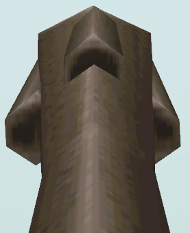 Incendiary Cannon | Team Fortress Wiki | Fandom