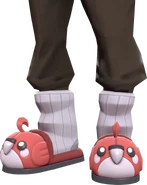 Robin Walkers | Team Fortress Wiki | Fandom