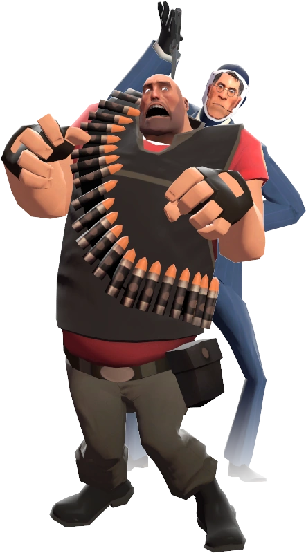 Backstab | Team Fortress Wiki | Fandom