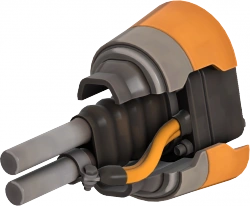 Short Circuit | Team Fortress Wiki | Fandom