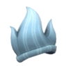 Burning Beanie | Team Fortress Wiki | Fandom
