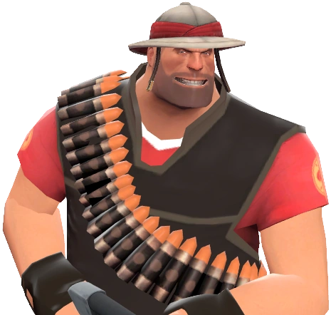 Pithy Professional | Team Fortress Wiki | Fandom