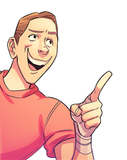 Scout | Team Fortress Wiki | Fandom