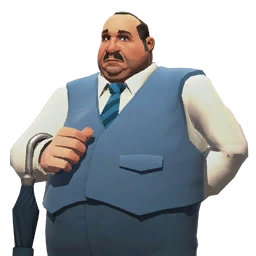 Civilian (TF2C) | Team Fortress Wiki | Fandom