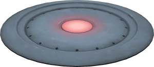 Control point (objective) | Team Fortress Wiki | Fandom