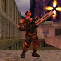 Heavy Weapons Guy (Classic) | Team Fortress Wiki | Fandom