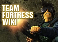 Team Fortress 2 | Team Fortress Wiki | Fandom