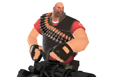 meet the pyro release date