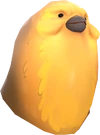Chicken Kiev | Team Fortress Wiki | Fandom