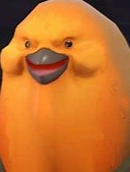 Pootis | Team Fortress Wiki | Fandom