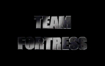 Quake Team Fortress | Team Fortress Wiki | Fandom