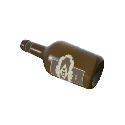 Bottle | Team Fortress Wiki | Fandom