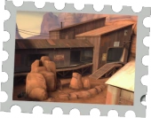 Category:Hoodoo images | Team Fortress Wiki | Fandom