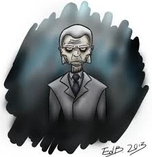 Gray Mann | Team Fortress Wiki | Fandom