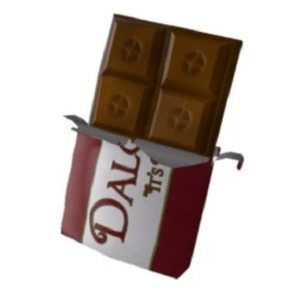 Dalokohs Bar | Team Fortress Wiki | Fandom