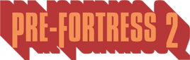 Pre-Fortress 2 | Team Fortress Wiki | Fandom