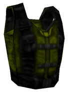 Armor | Team Fortress Wiki | Fandom