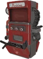 Dispenser | Team Fortress Wiki | Fandom