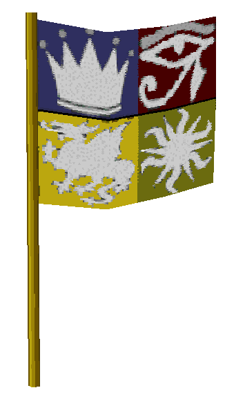 Capture the Flag | Team Fortress Wiki | Fandom